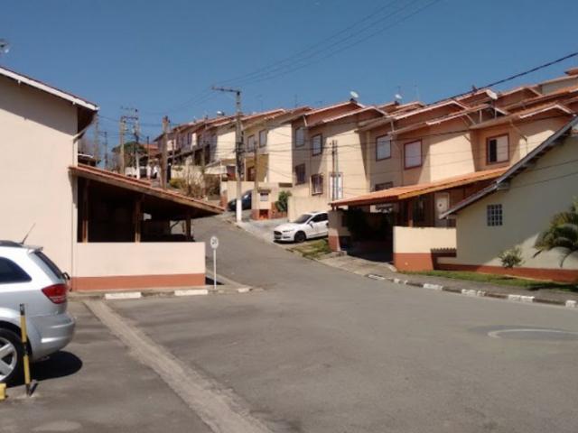 Terreno em Jardim Petrópolis, Cotia/SP de 0m² 2 quartos à venda por R$ 379.000,00