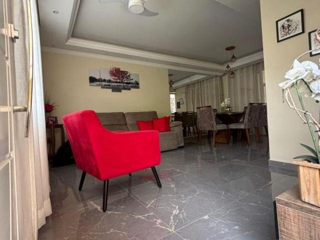 Terreno em Jardim Petrópolis, Cotia/SP de 122m² 3 quartos à venda por R$ 604.000,00