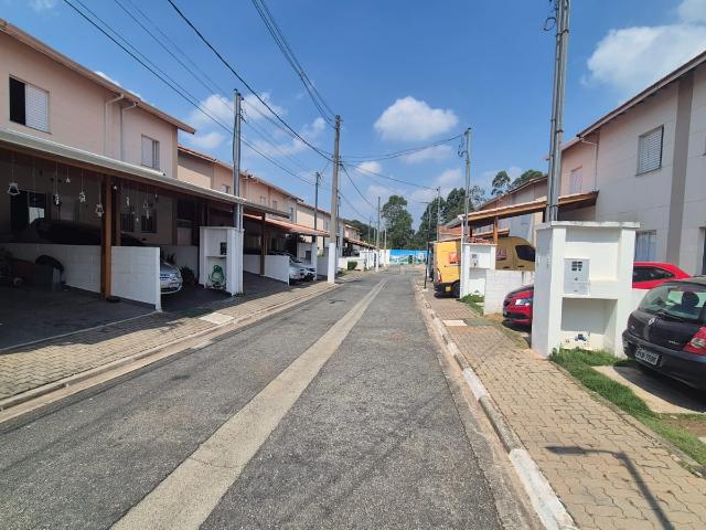 Terreno em Jardim Petrópolis, Cotia/SP de 123m² 2 quartos à venda por R$ 414.900,00