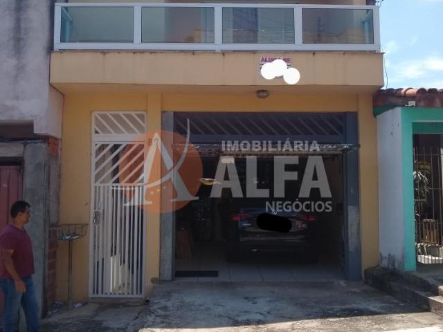 Terreno em Jardim Petrópolis, Cotia/SP de 149m² 2 quartos à venda por R$ 599.000,00