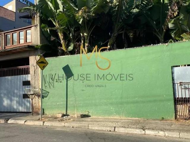 Terreno em Jardim Petrópolis, Cotia/SP de 250m² à venda por R$ 276.000,00