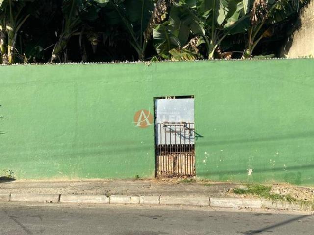 Terreno em Jardim Petrópolis, Cotia/SP de 250m² à venda por R$ 299.900,00
