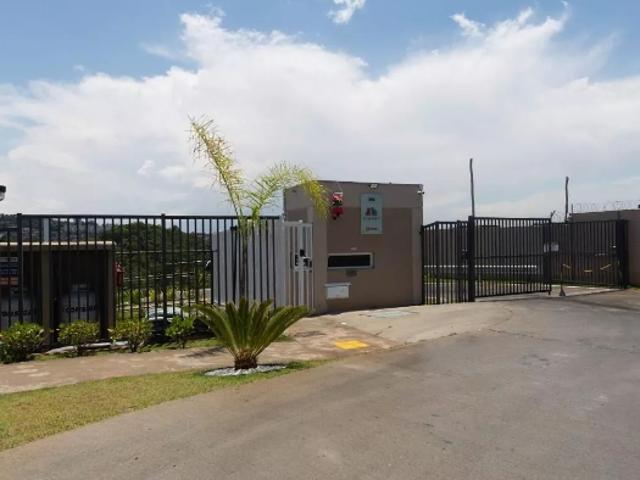 Terreno em Jardim Petrópolis, Cotia/SP de 38m² 2 quartos à venda por R$ 164.900,00