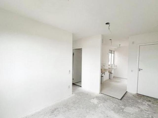 Terreno em Jardim Petrópolis, Cotia/SP de 38m² 2 quartos à venda por R$ 177.000,00