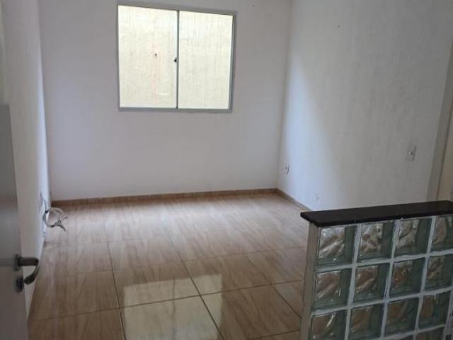 Terreno em Jardim Petrópolis, Cotia/SP de 38m² 2 quartos à venda por R$ 175.000,00