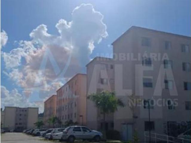 Terreno em Jardim Petrópolis, Cotia/SP de 38m² 2 quartos à venda por R$ 178.000,00
