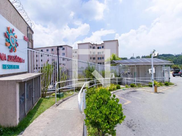 Terreno em Jardim Petrópolis, Cotia/SP de 38m² 2 quartos à venda por R$ 179.900,00