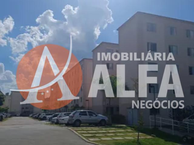 Terreno em Jardim Petrópolis, Cotia/SP de 38m² 2 quartos à venda por R$ 179.000,00