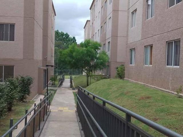 Terreno em Jardim Petrópolis, Cotia/SP de 38m² 2 quartos à venda por R$ 180.000,00
