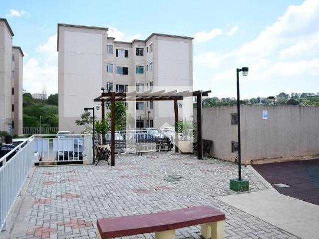 Terreno em Jardim Petrópolis, Cotia/SP de 38m² 2 quartos à venda por R$ 180.000,00