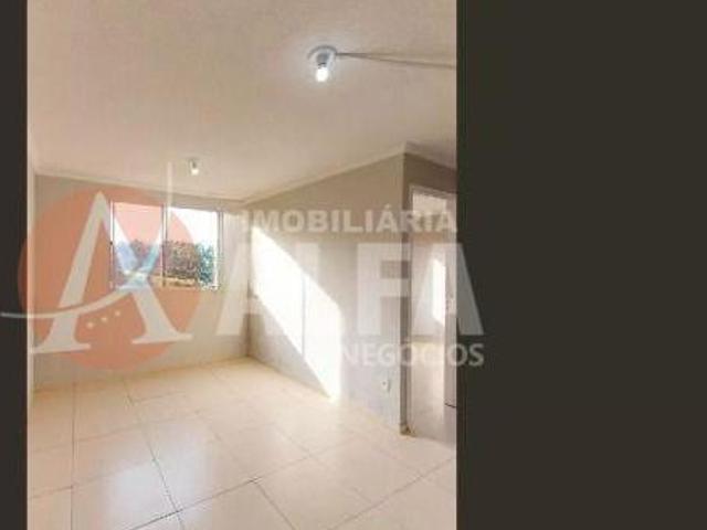 Terreno em Jardim Petrópolis, Cotia/SP de 38m² 2 quartos à venda por R$ 180.000,00