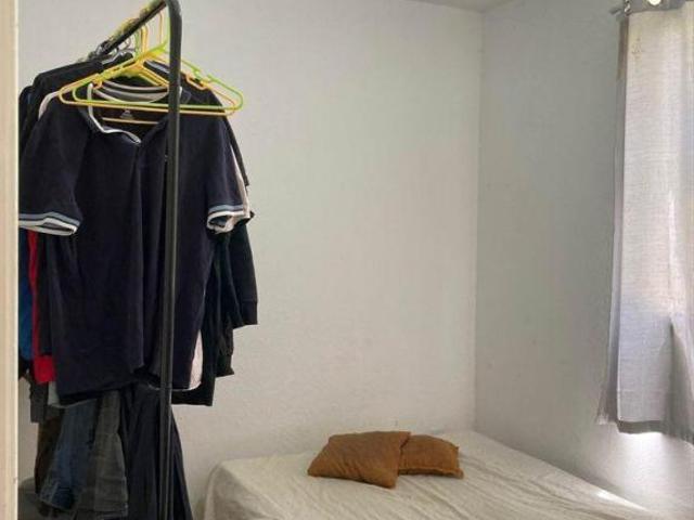 Terreno em Jardim Petrópolis, Cotia/SP de 38m² 2 quartos à venda por R$ 184.000,00