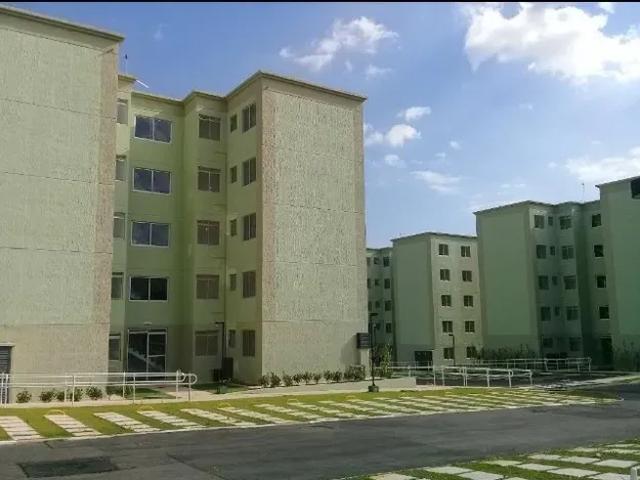 Terreno em Jardim Petrópolis, Cotia/SP de 38m² 2 quartos à venda por R$ 189.900,00