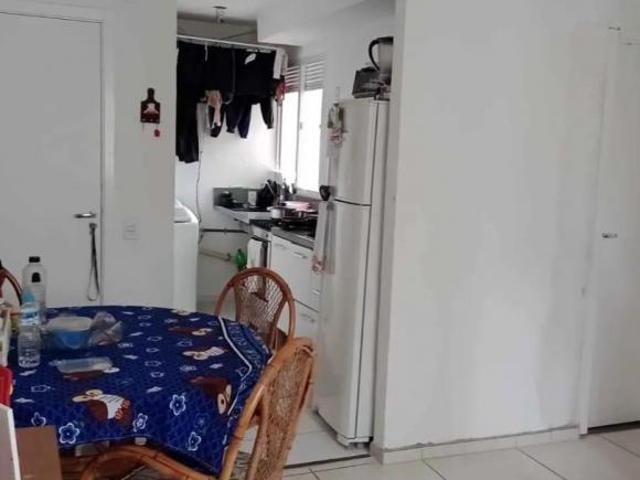 Terreno em Jardim Petrópolis, Cotia/SP de 38m² 2 quartos à venda por R$ 200.000,00