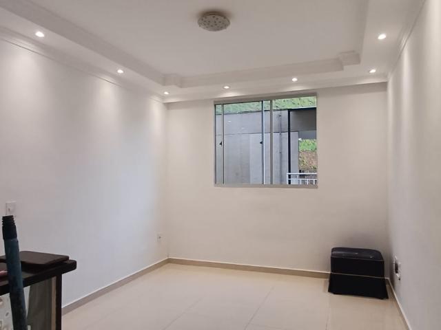 Terreno em Jardim Petrópolis, Cotia/SP de 39m² 2 quartos à venda por R$ 174.900,00