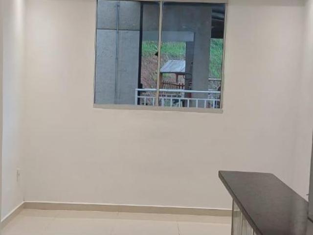 Terreno em Jardim Petrópolis, Cotia/SP de 39m² 2 quartos à venda por R$ 175.000,00