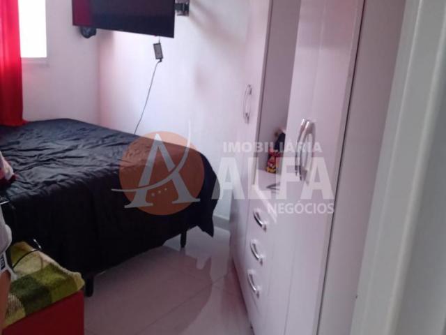 Terreno em Jardim Petrópolis, Cotia/SP de 40m² 2 quartos à venda por R$ 179.900,00