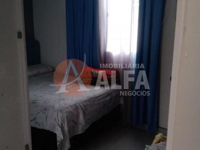 Terreno em Jardim Petrópolis, Cotia/SP de 40m² 2 quartos à venda por R$ 180.000,00
