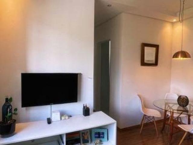 Terreno em Jardim Petrópolis, Cotia/SP de 45m² 2 quartos à venda por R$ 183.000,00