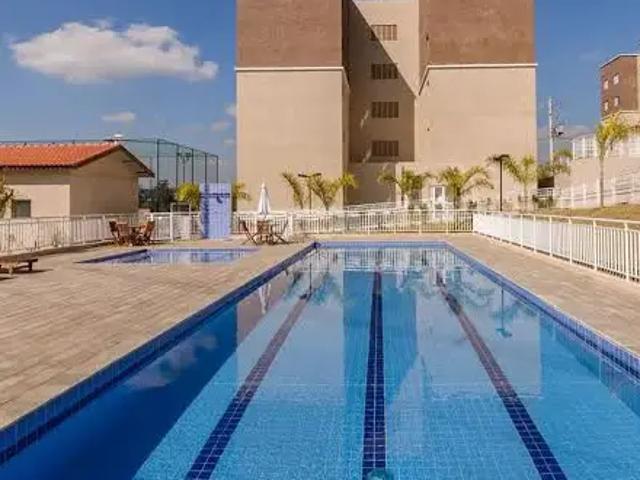 Terreno em Jardim Petrópolis, Cotia/SP de 45m² 2 quartos à venda por R$ 199.900,00