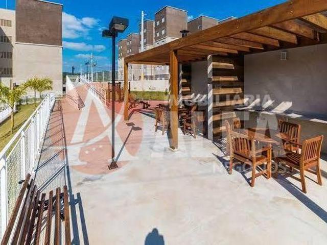 Terreno em Jardim Petrópolis, Cotia/SP de 45m² 2 quartos à venda por R$ 200.000,00