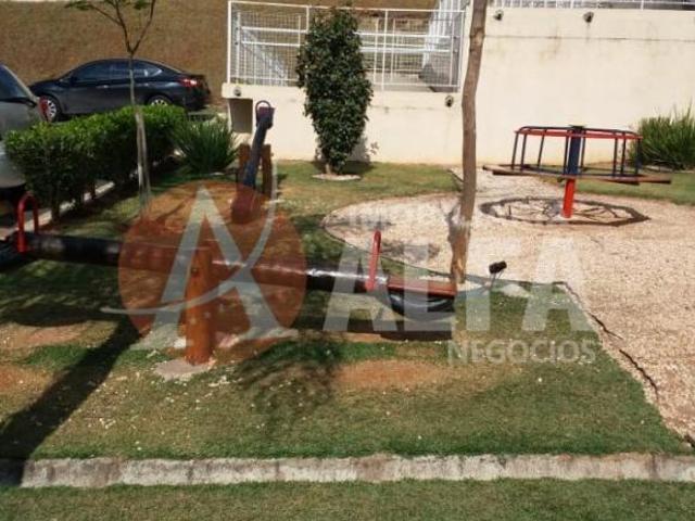 Terreno em Jardim Petrópolis, Cotia/SP de 45m² 2 quartos à venda por R$ 200.000,00