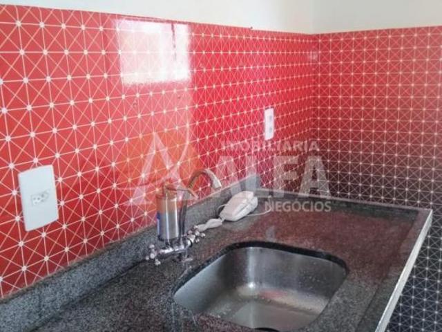 Terreno em Jardim Petrópolis, Cotia/SP de 45m² 2 quartos à venda por R$ 210.000,00