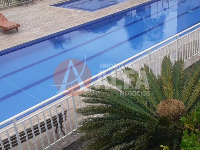 Terreno em Jardim Petrópolis, Cotia/SP de 45m² 2 quartos à venda por R$ 214.900,00