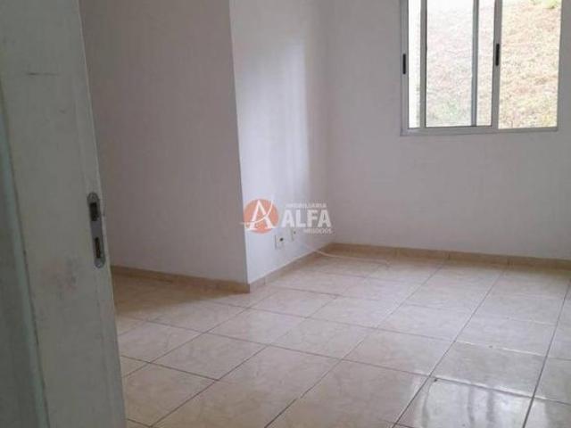 Terreno em Jardim Petrópolis, Cotia/SP de 46m² 2 quartos à venda por R$ 180.000,00