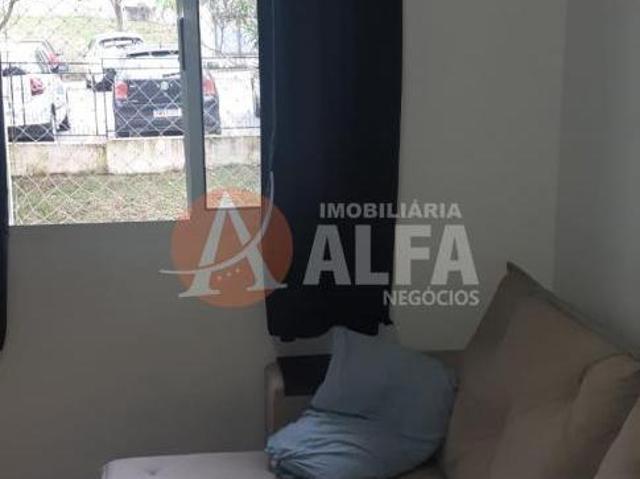 Terreno em Jardim Petrópolis, Cotia/SP de 46m² 2 quartos à venda por R$ 185.000,00