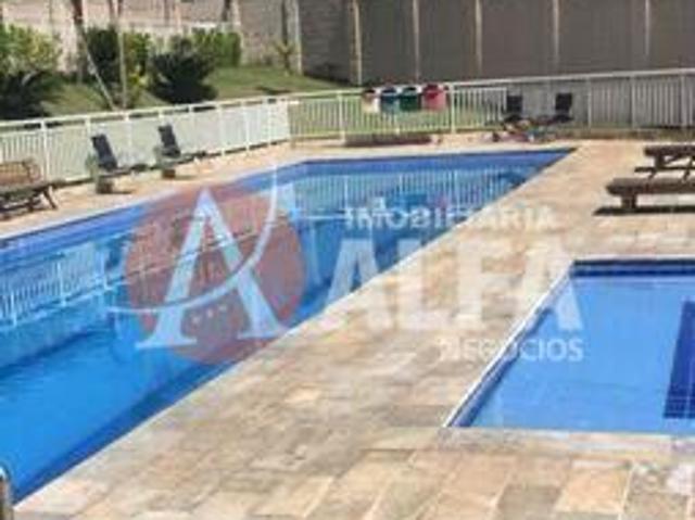 Terreno em Jardim Petrópolis, Cotia/SP de 46m² 2 quartos à venda por R$ 190.000,00