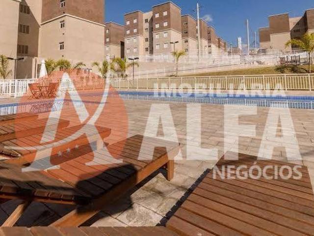 Terreno em Jardim Petrópolis, Cotia/SP de 46m² 2 quartos à venda por R$ 220.000,00