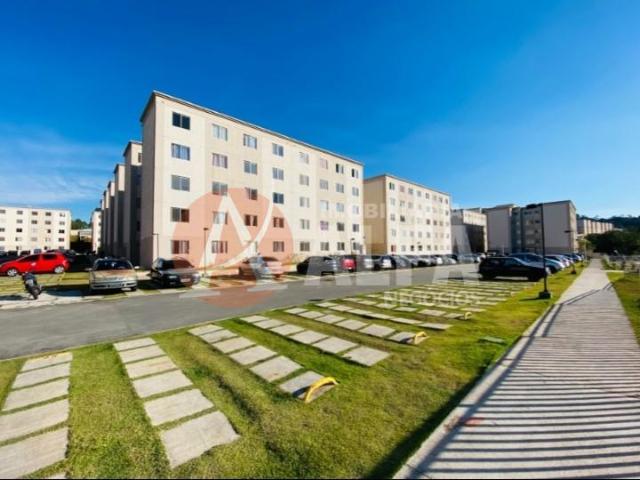 Terreno em Jardim Petrópolis, Cotia/SP de 48m² 2 quartos à venda por R$ 169.900,00