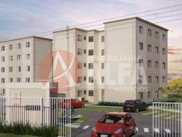 Terreno em Jardim Petrópolis, Cotia/SP de 48m² 2 quartos à venda por R$ 170.000,00