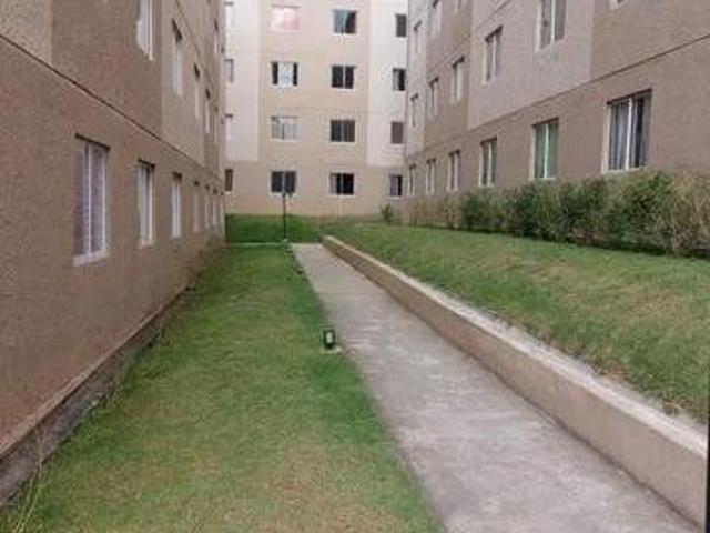 Terreno em Jardim Petrópolis, Cotia/SP de 48m² 2 quartos à venda por R$ 175.000,00