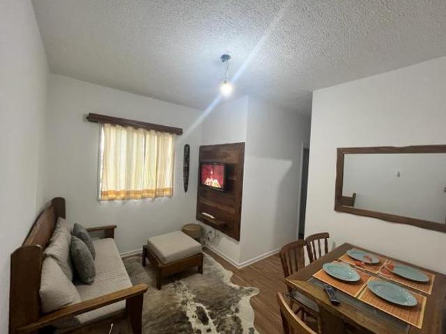 Terreno em Jardim Petrópolis, Cotia/SP de 48m² 2 quartos à venda por R$ 220.000,00