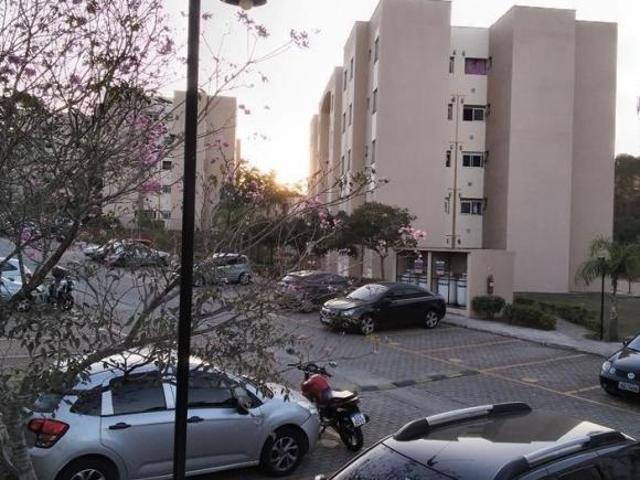 Terreno em Jardim Petrópolis, Cotia/SP de 49m² 2 quartos à venda por R$ 240.000,00