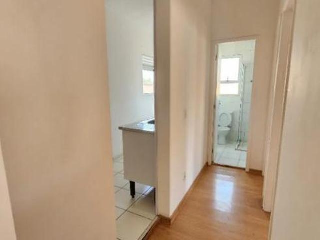 Terreno em Jardim Petrópolis, Cotia/SP de 50m² 2 quartos à venda por R$ 190.000,00