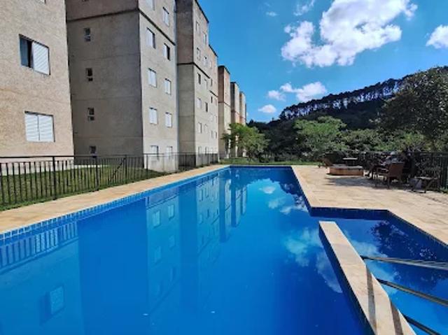 Terreno em Jardim Petrópolis, Cotia/SP de 50m² 2 quartos à venda por R$ 199.900,00