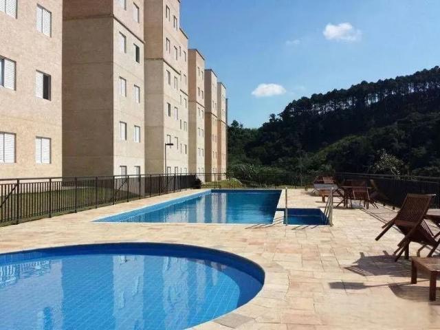 Terreno em Jardim Petrópolis, Cotia/SP de 57m² 2 quartos à venda por R$ 189.000,00