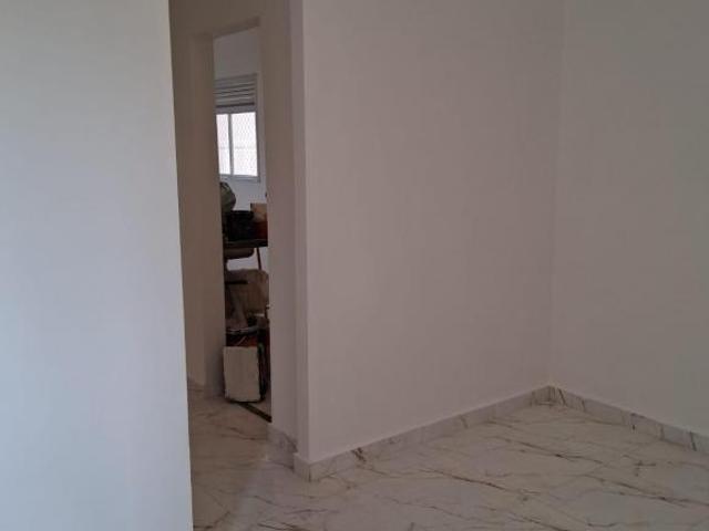 Terreno em Jardim Petrópolis, Cotia/SP de 58m² 2 quartos à venda por R$ 210.000,00