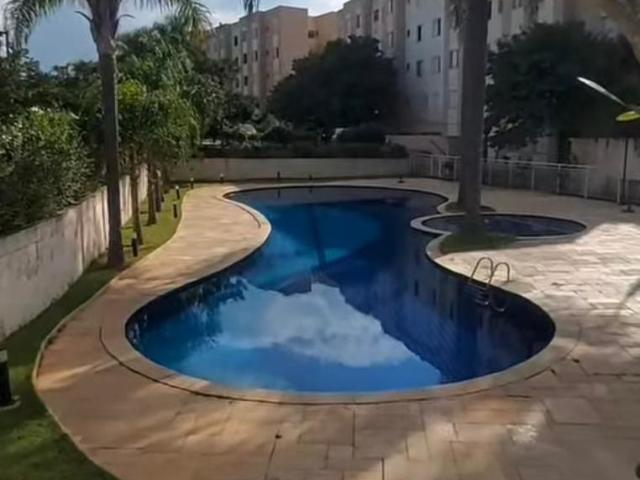 Terreno em Jardim Petrópolis, Cotia/SP de 63m² 2 quartos à venda por R$ 319.900,00
