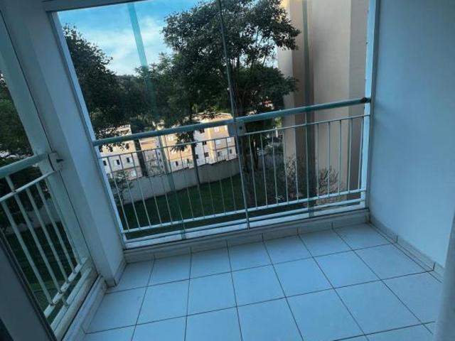 Terreno em Jardim Petrópolis, Cotia/SP de 63m² 2 quartos à venda por R$ 320.000,00