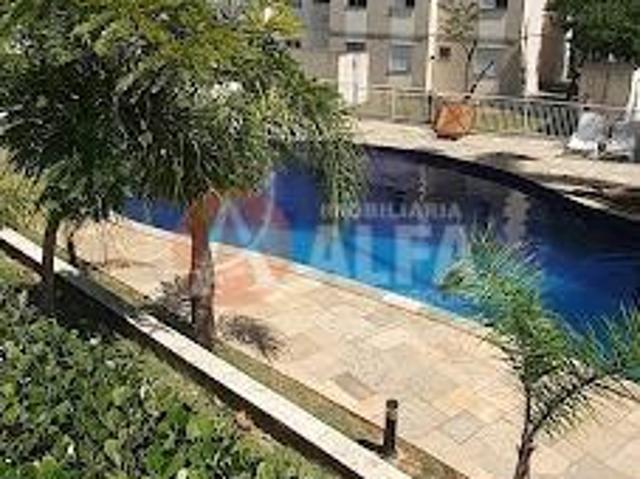 Terreno em Jardim Petrópolis, Cotia/SP de 64m² 3 quartos à venda por R$ 330.000,00