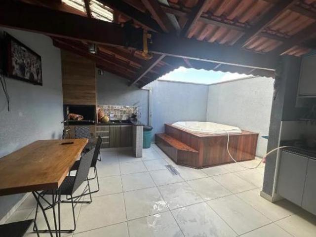 Terreno em Jardim Petrópolis, Cotia/SP de 67m² 2 quartos à venda por R$ 510.000,00