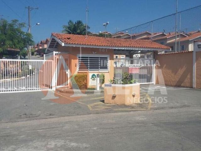 Terreno em Jardim Petrópolis, Cotia/SP de 70m² 2 quartos à venda por R$ 279.000,00
