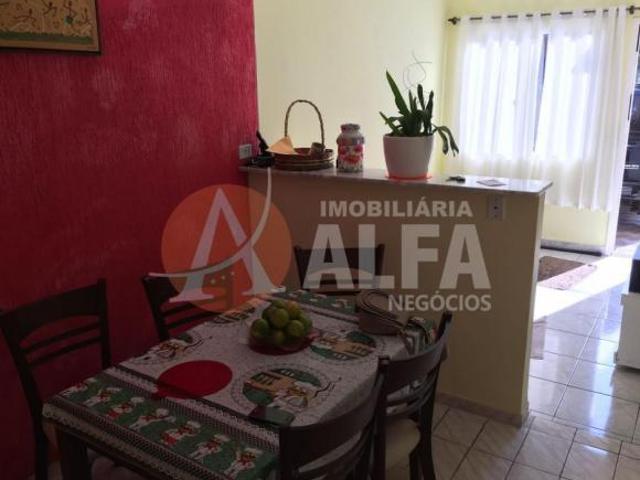 Terreno em Jardim Petrópolis, Cotia/SP de 70m² 2 quartos à venda por R$ 280.000,00