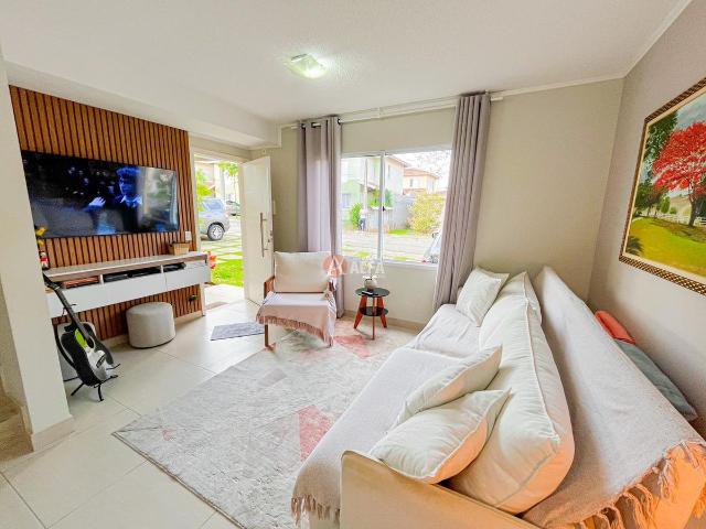 Terreno em Jardim Petrópolis, Cotia/SP de 84m² 2 quartos à venda por R$ 549.900,00