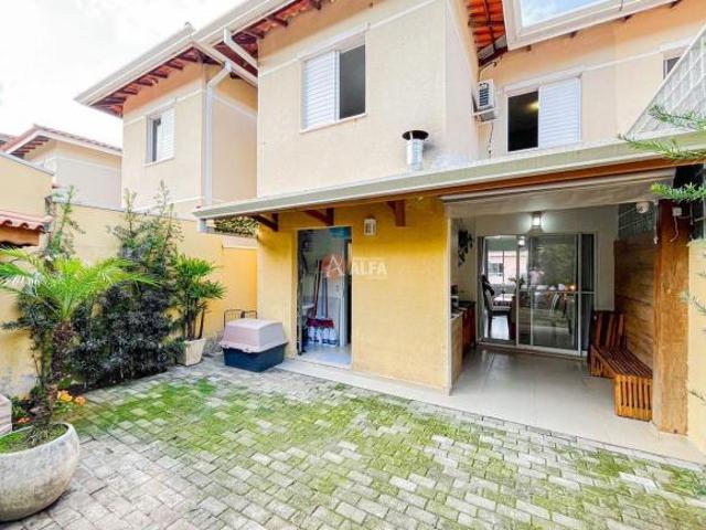 Terreno em Jardim Petrópolis, Cotia/SP de 84m² 2 quartos à venda por R$ 550.000,00