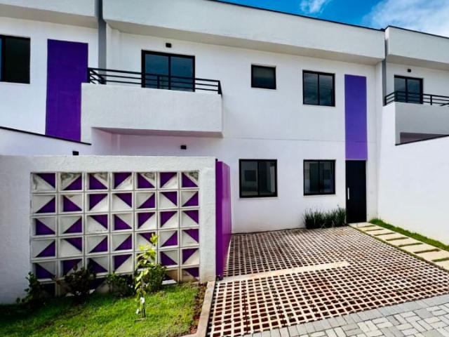 Terreno em Jardim Petrópolis, Cotia/SP de 90m² 2 quartos à venda por R$ 319.000,00